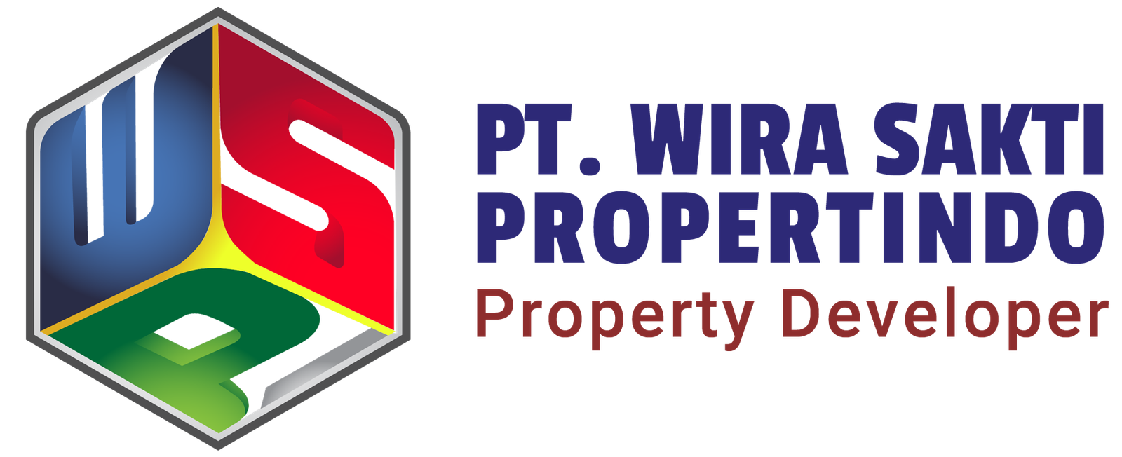 Login | Wira Sakti Propertindo